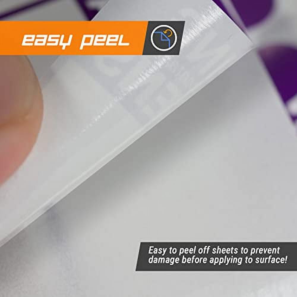 1500 Team Lift Stickers, 3 x 3 Inch Caution Heavy Shipment Package Team ...