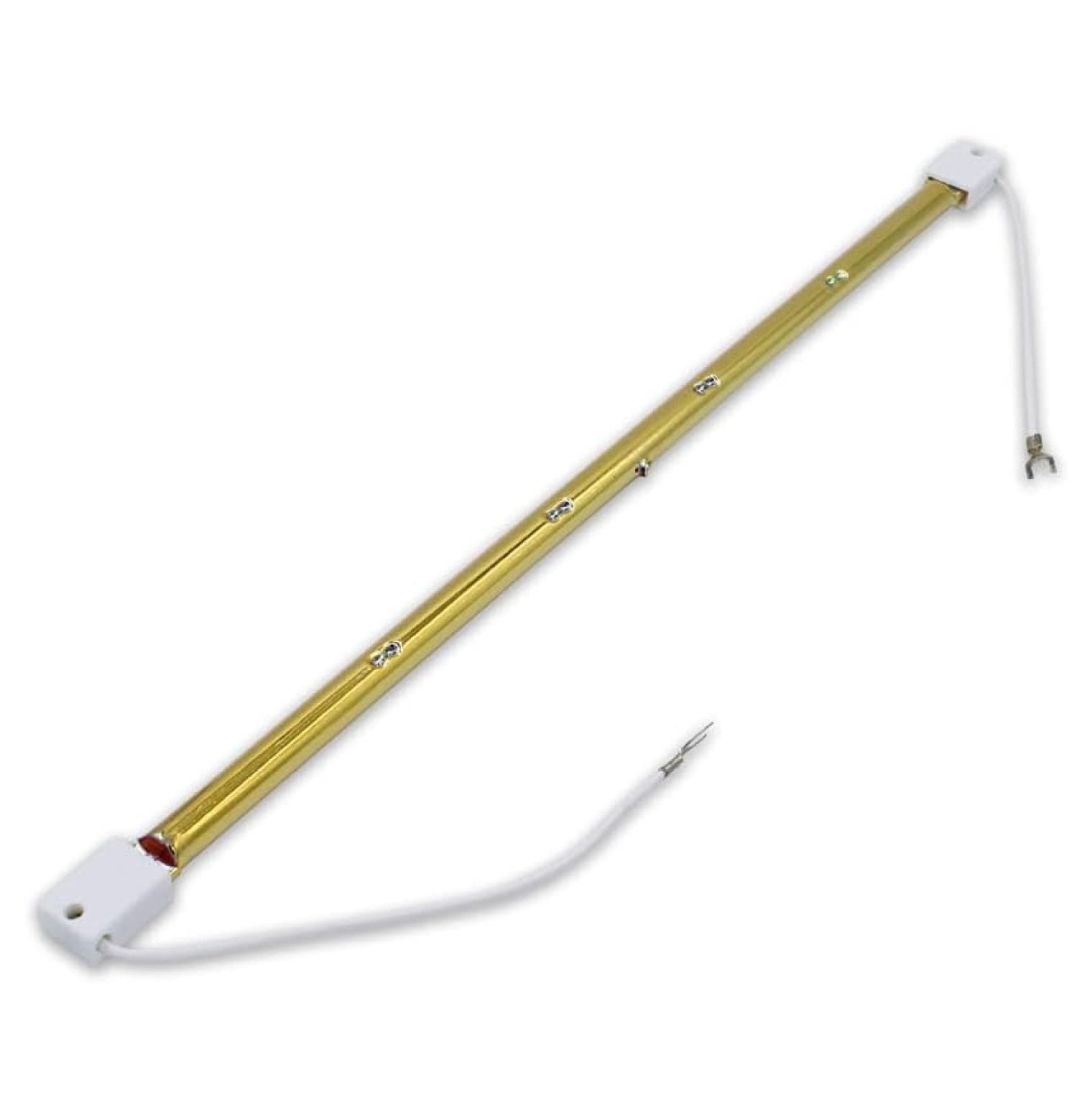 1500 Watt Infrared Patio Heater Bulb Replacement for Firesense Electric ...