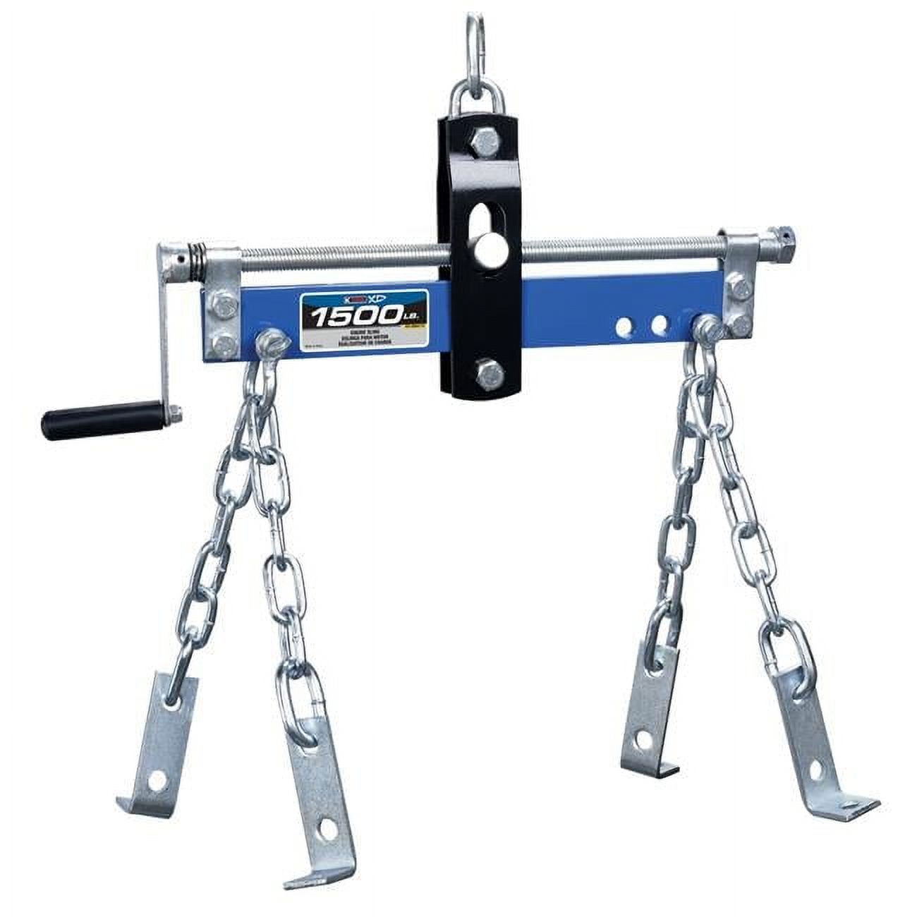 1500 lbs Jack Engine Sling - Walmart.com