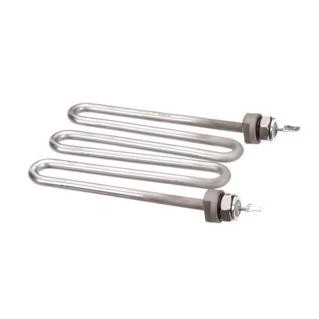 1500 watt Heater Sump Element - Walmart.com