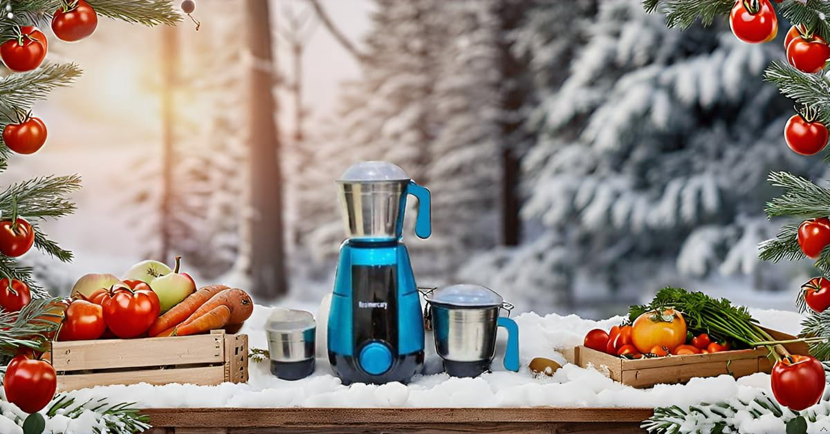 1500 watt mixer grinder with 3 jars stainless steel jars with 3 speed ...