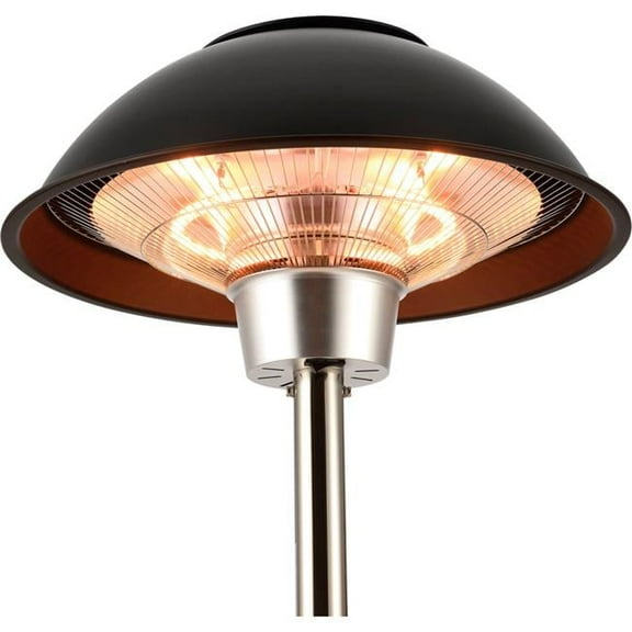 Outdoor Heating Lamps