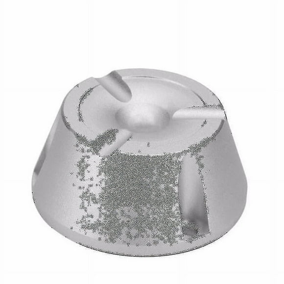 Security Tag Remover