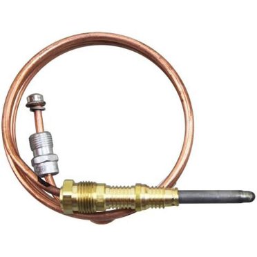 BUNN 12689.1000 Hot Water Coil Kit - Walmart.com