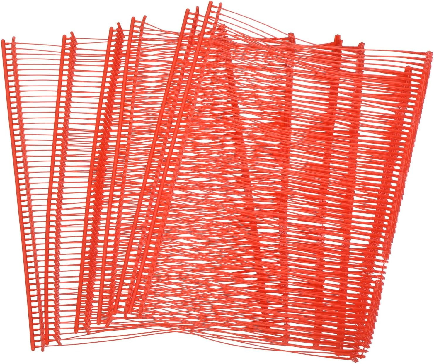 1500Pcs Mini Stitch Gun Fasteners, 65mm/2.56" Micro Fasteners Stitch ...