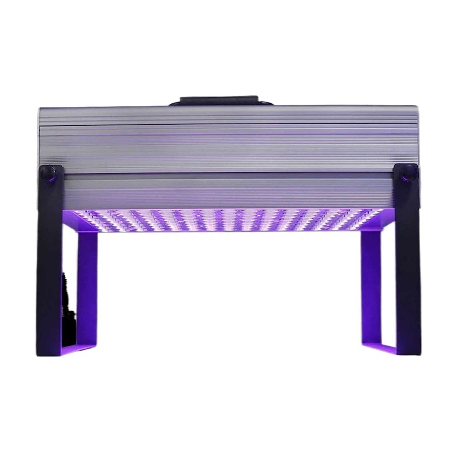 1500W 365NM 395NM Portable UV Curing Lamp Ink Varnish Paint UV Adhesive ...