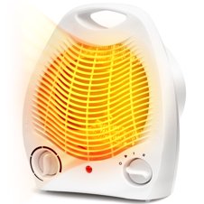 Usb Powered Heater