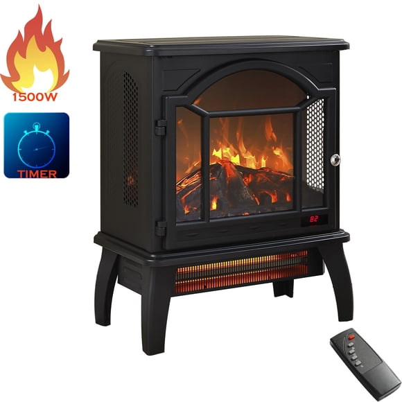 Non Electric Heaters For Indoors