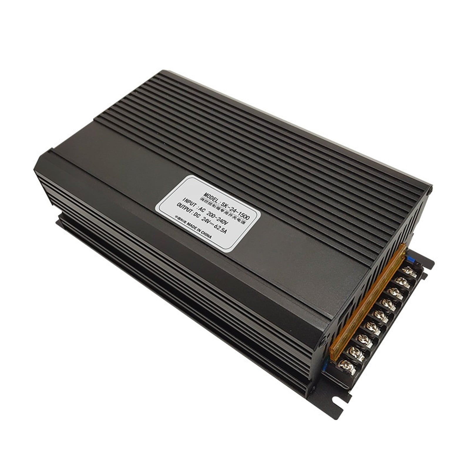 1500W High-power Power Switch Automation Voltage Regulator Controller ...