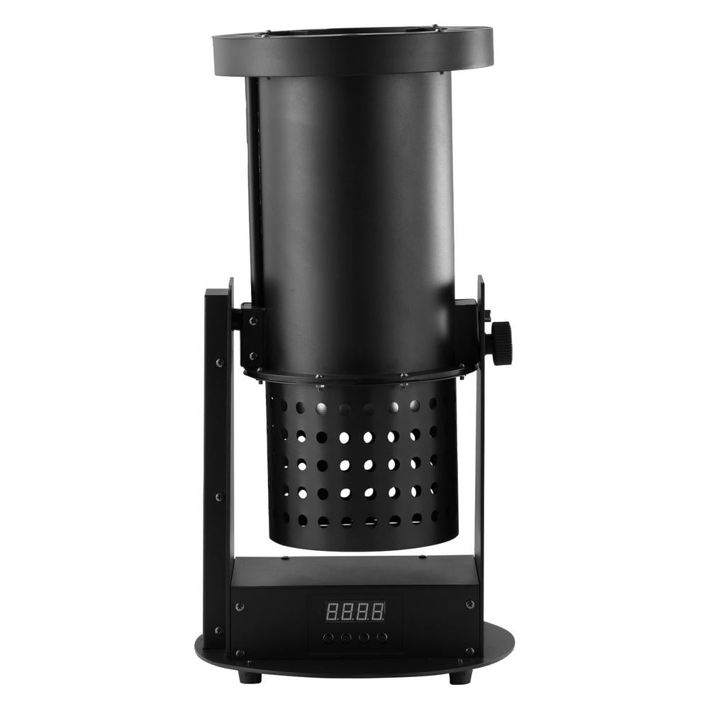1500W Professional Confetti Cannon Confetti Machine Professional ...