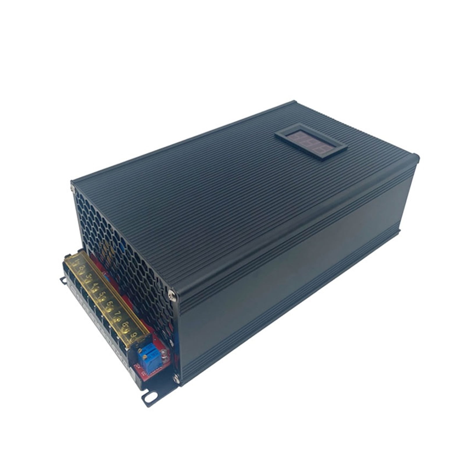 1500W Switching Power Supply AC-DC SMPS Single Output 12V 15V 24V 28V 36V 48V 50V 60V 72V 80V ...