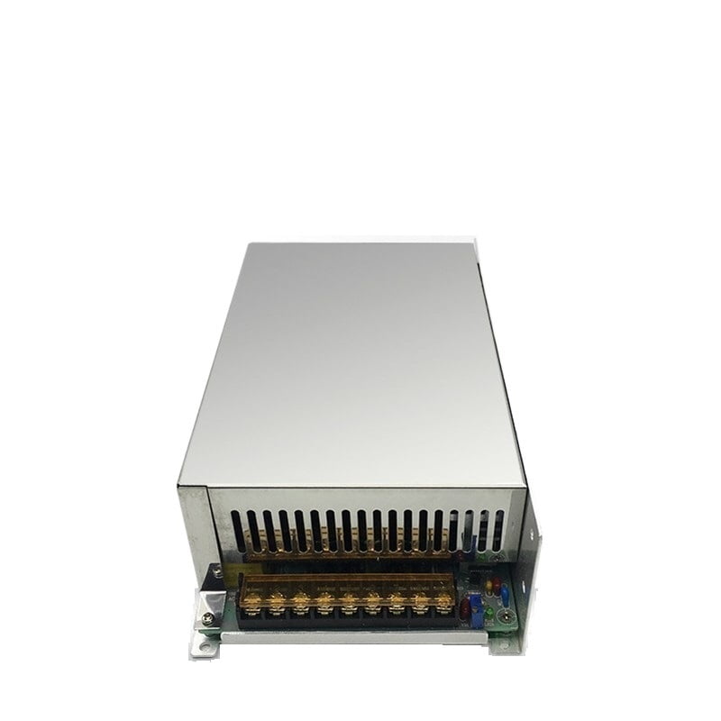 1500W Switching Power Supply Output Voltage AC To DC Led Driver For ...