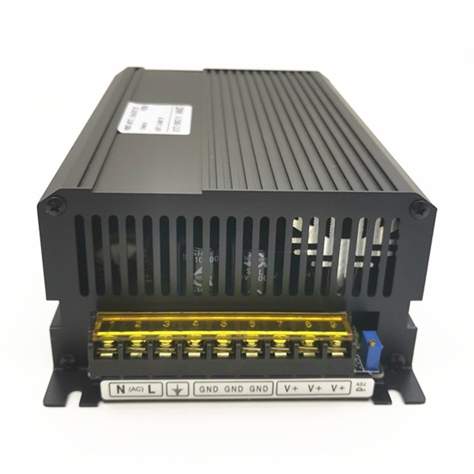 1500W Switching Power Supplyoutputdc Power Supply DC Power Supply ...