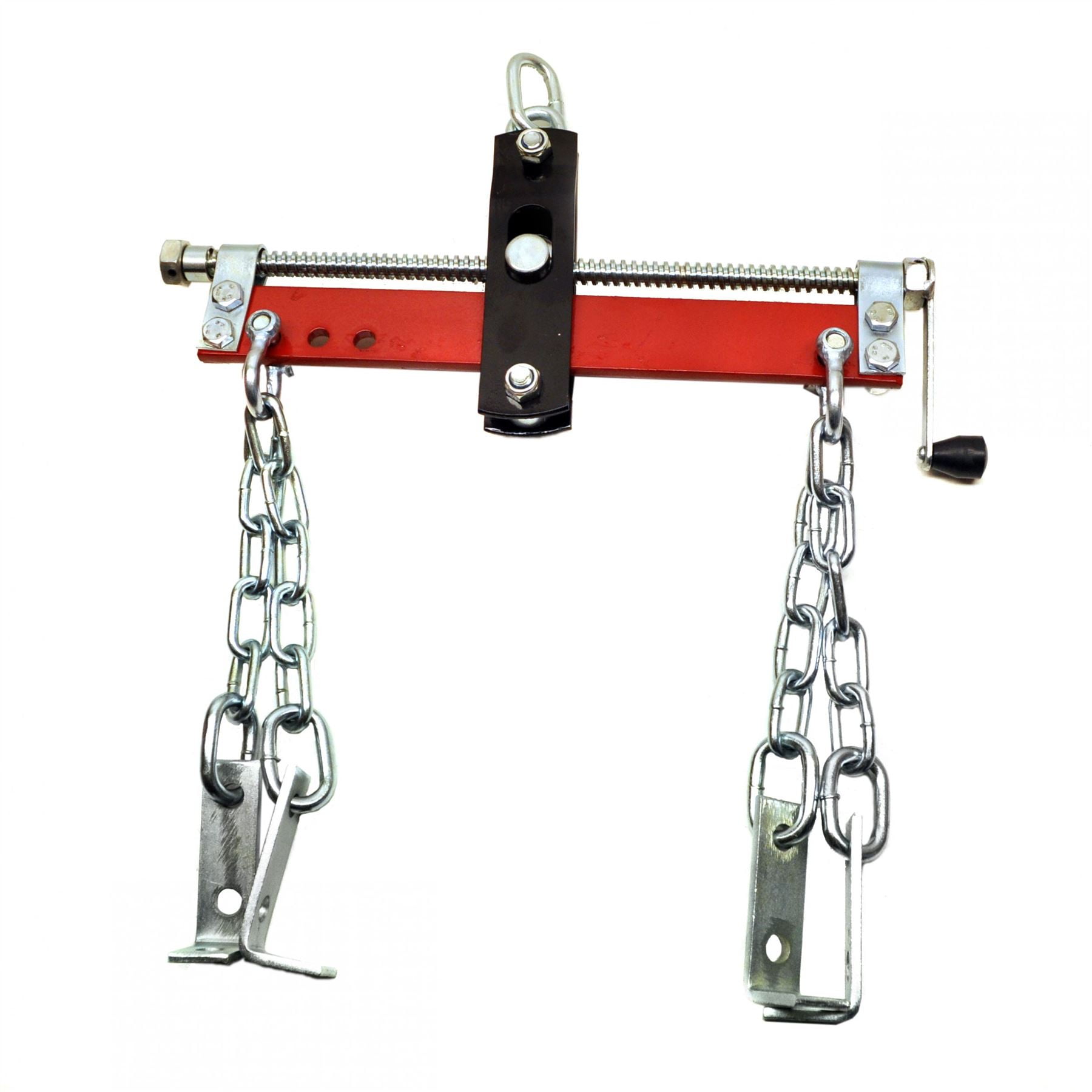 1500lb Engine Leveller for Engine Crane / Lift Hoist Balancer TE209 ...