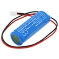 1500mAh Battery for Revitive Medic Plus Medic PLUS Circulation Booster ...