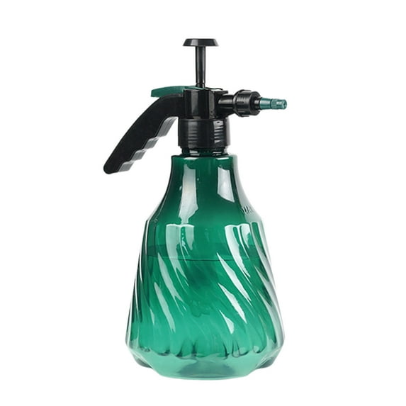1500ml Watering Spray Bottle Watering Kettle High Pressure Watering ...
