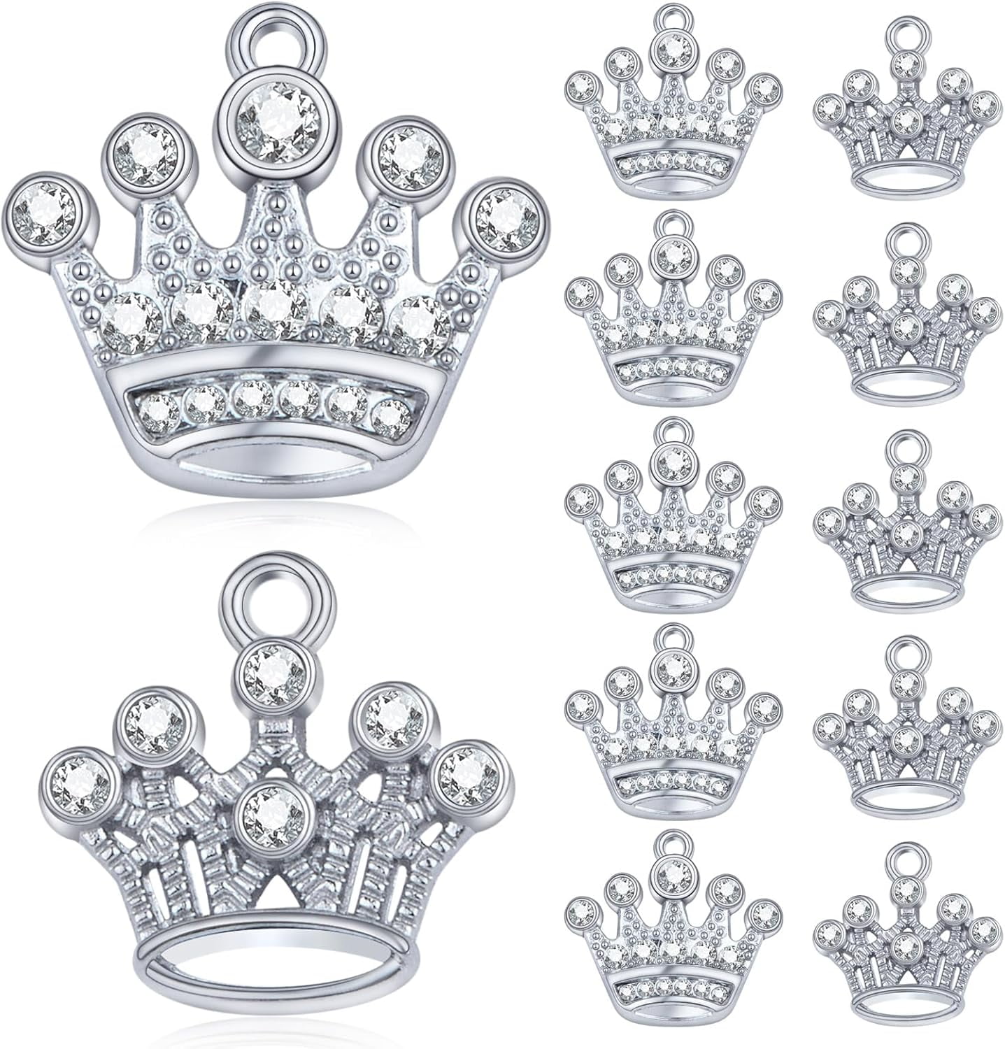 1500pcs 1" Holographic Stickers Roll for Kids Reward, Self-Adhesive ...