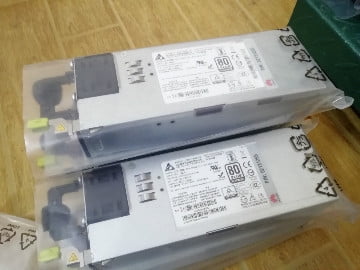 1500w power supply dPs-1500AB-4 - Walmart.com
