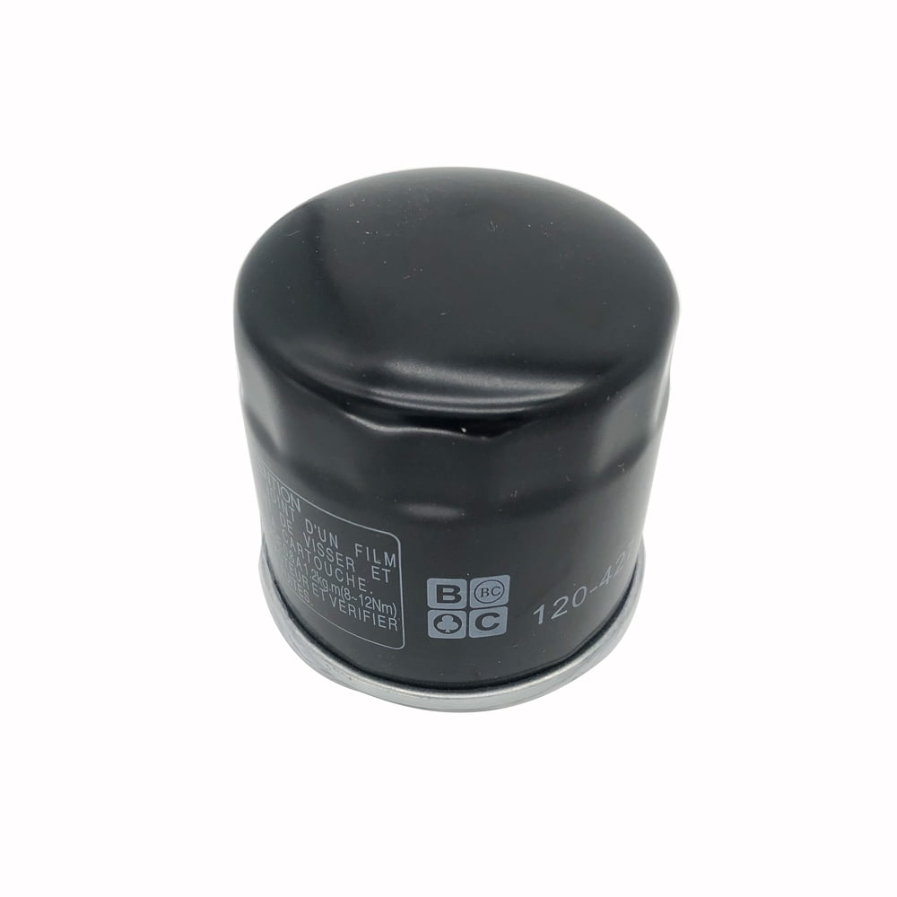 150350046-0002 Oil Filter For TORO 120-4276 127-9222 136-7848 For ...
