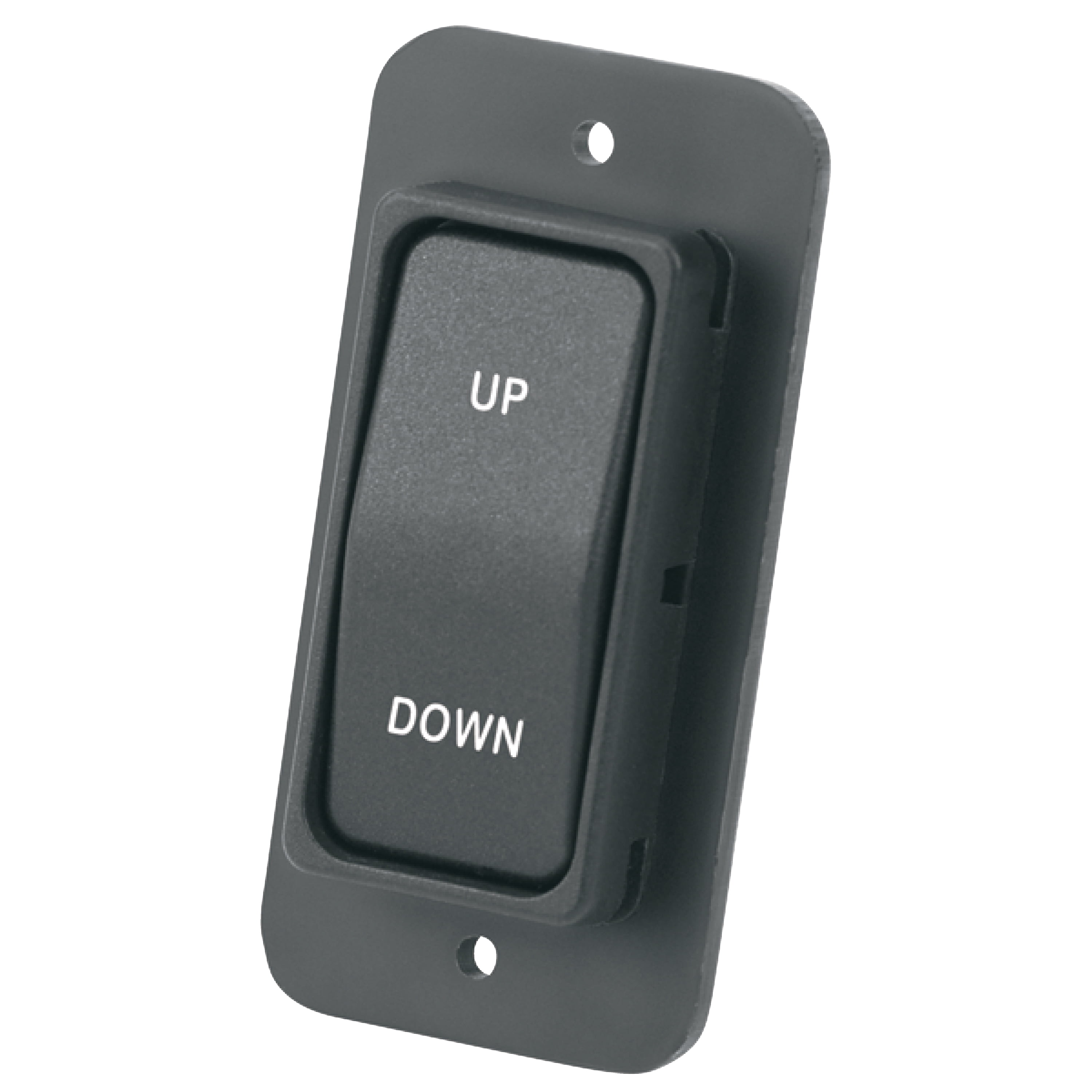 15098-001 Rocker Switch for Dual Hatch Applications - Walmart.com