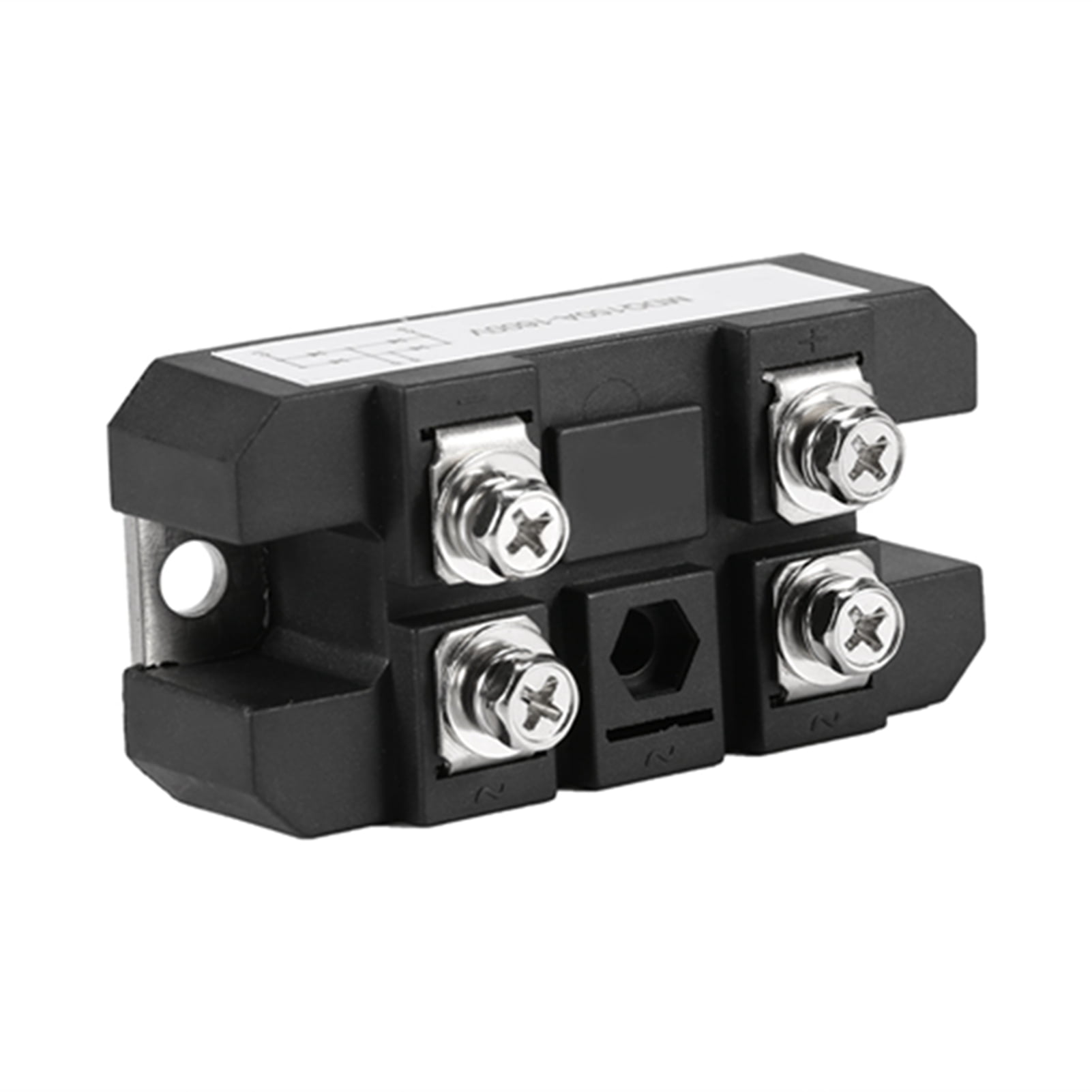 150A Single Phase Bridge Rectifier, High Power Diode Module, Low ...