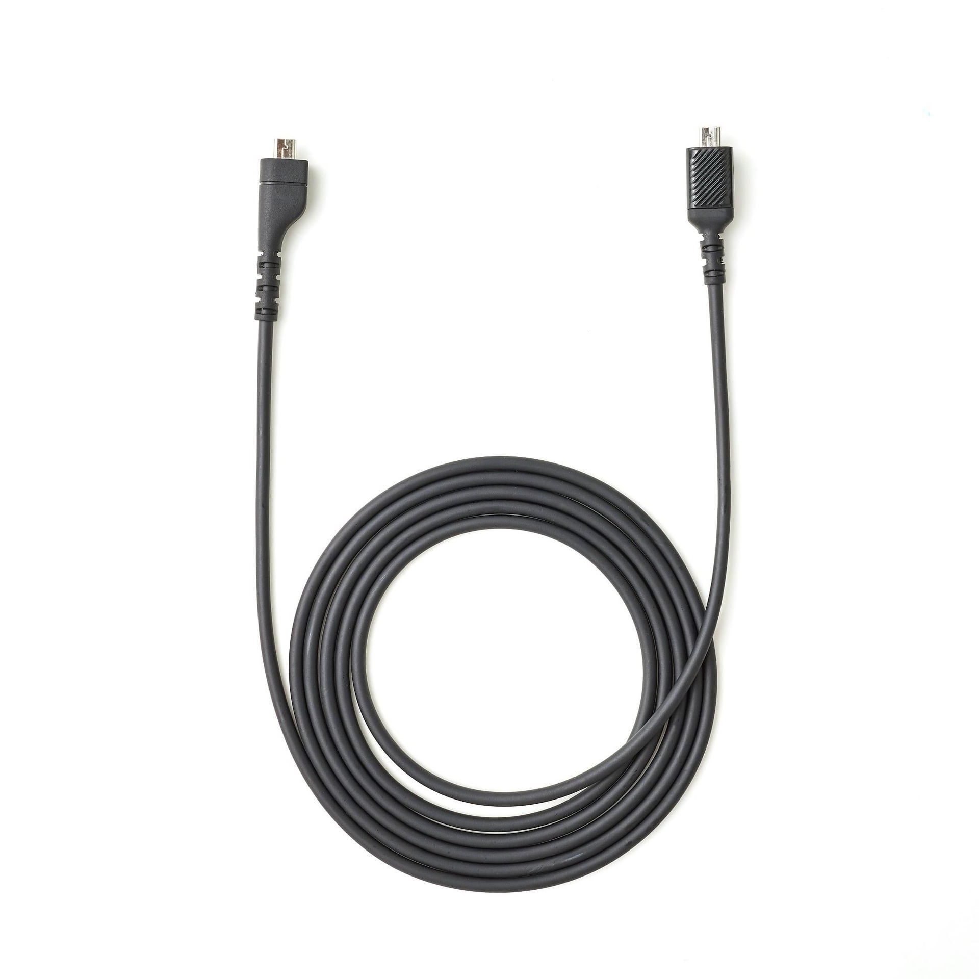 150CM Headphone Cable Sound Card Cable Oxygen-Free Copper Replacement ...