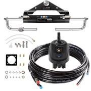 Portable Waste Pump Out For Boats