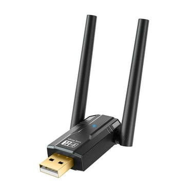 Logi Bolt USB Wireless Receiver And Keyboard Mouse for Logitech ...