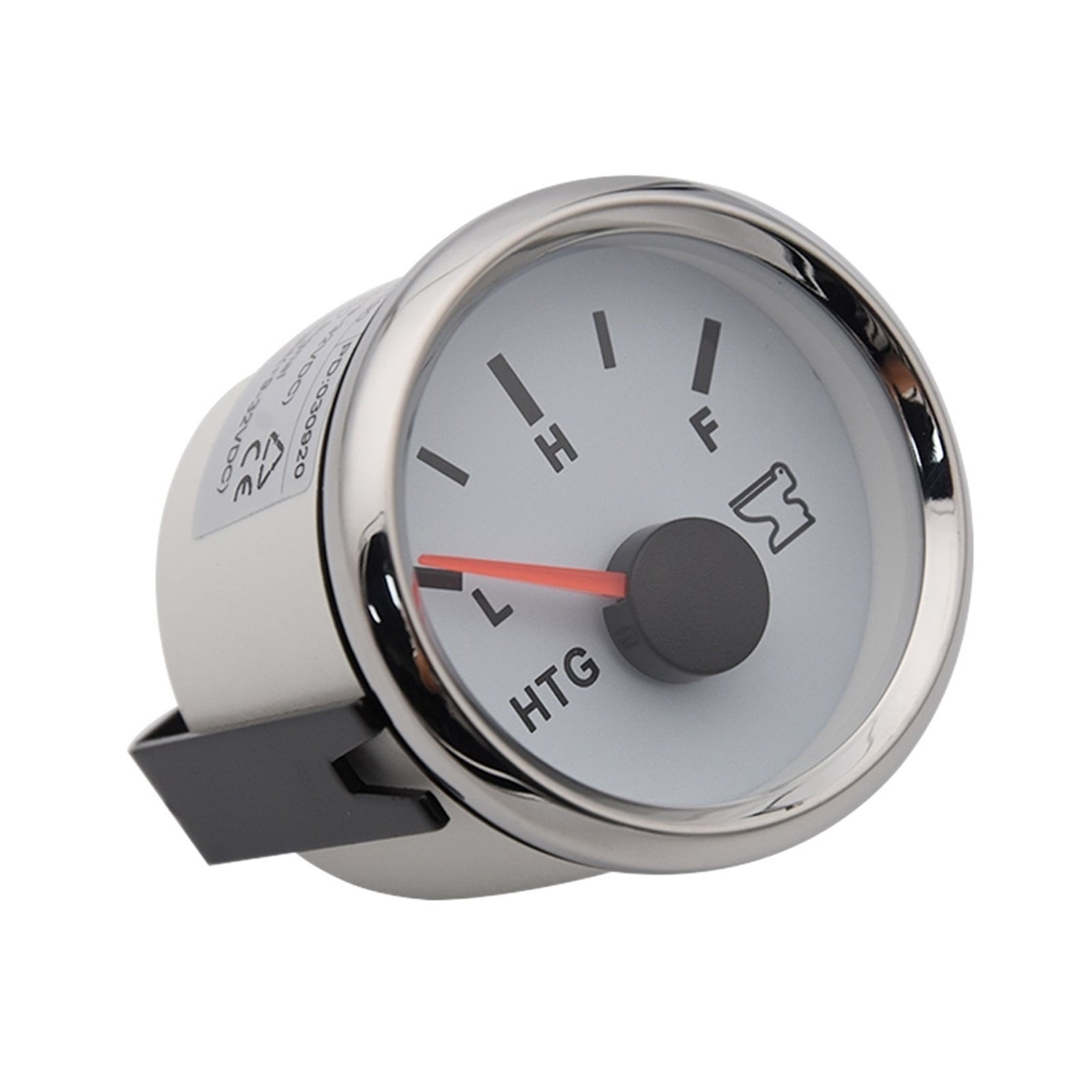 150MM 200MM 250MM 300MM 350MM Sewage Level Sensor For Sewage Level ...