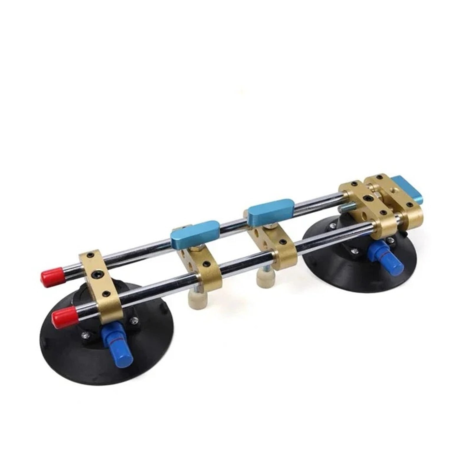 150MM Manual Seamless Stone Seam Setter Marble Stone Seamless Splicing ...