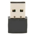 150Mbps USB WiFi Adapter Wireless Network External Receiver Mini ...