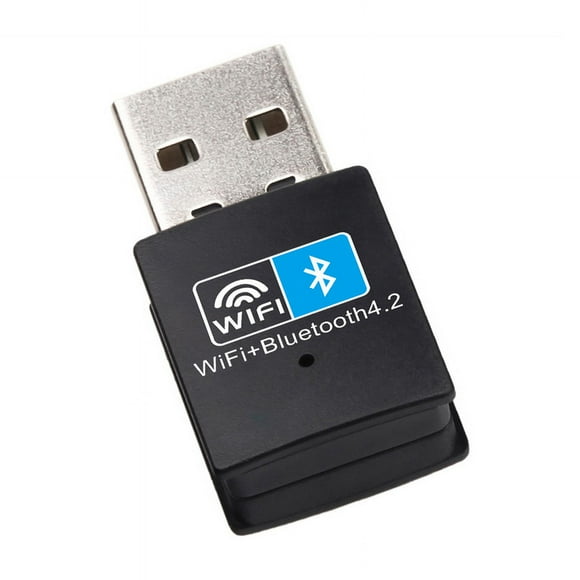 Wi-Fi USB Dongle