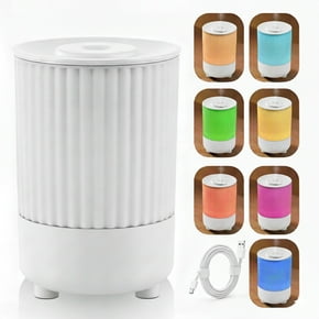 Plug In Diffusers in Candles & Home Fragrance - Walmart.com