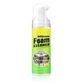 150Ml Multipurpose Foam Cleaner Maintenance Cleaning Foam Sprays For ...