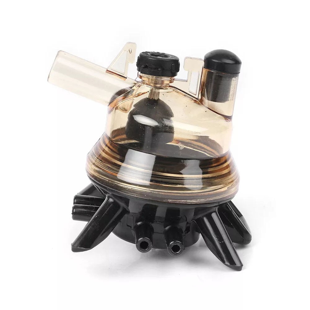 150Ml Plastic Milking Claw Cow Sheep Milker Machine Part Replacement ...
