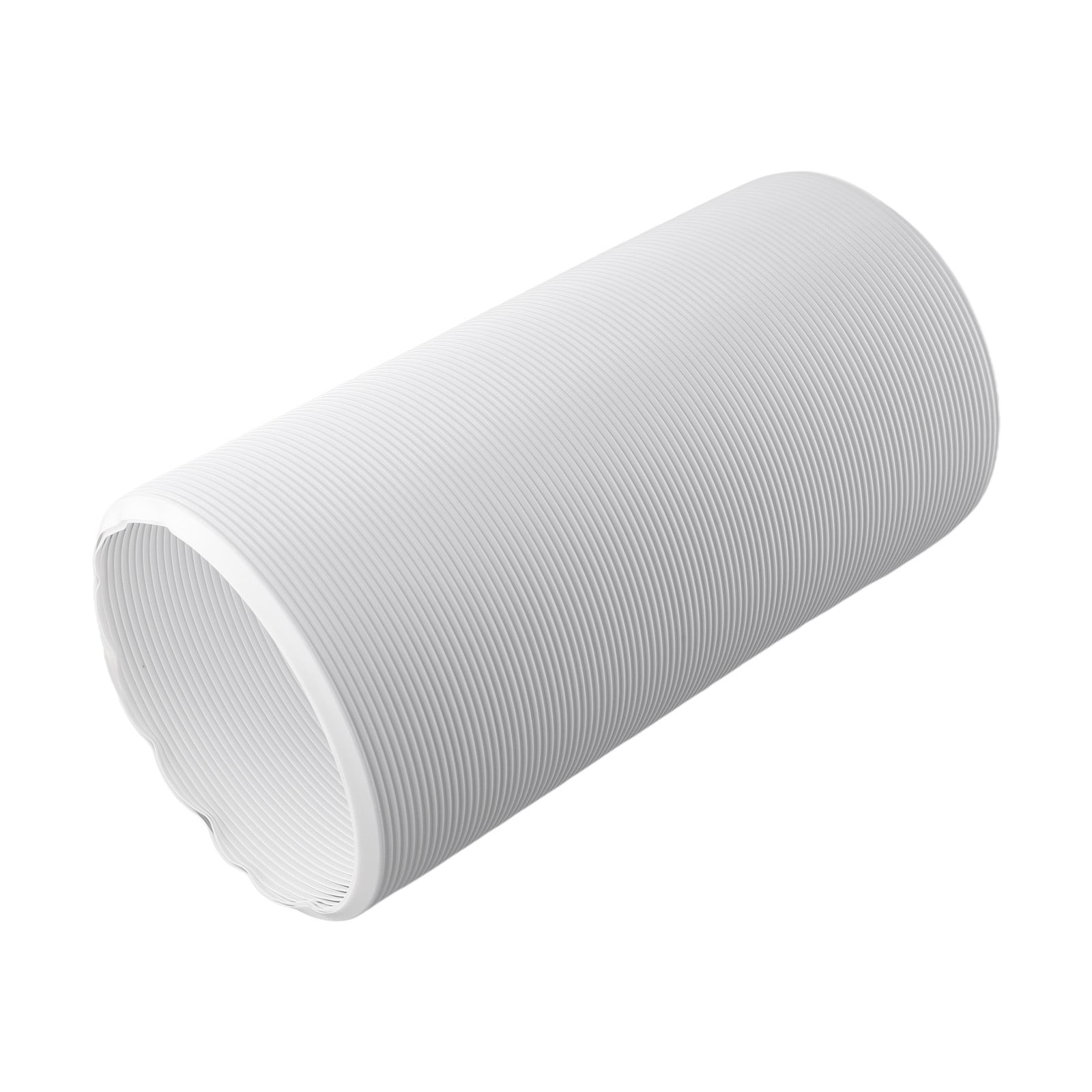 150Mm Extra Long Air Conditioner Pipe Duct Extension Exhaust Hose ...