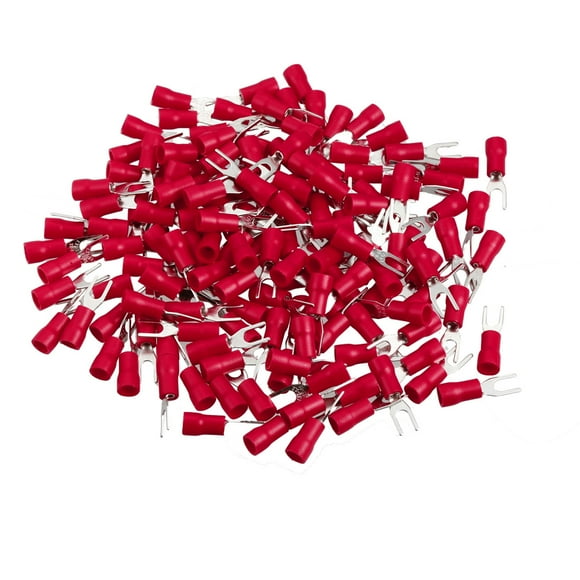 Electrical Spade Connectors