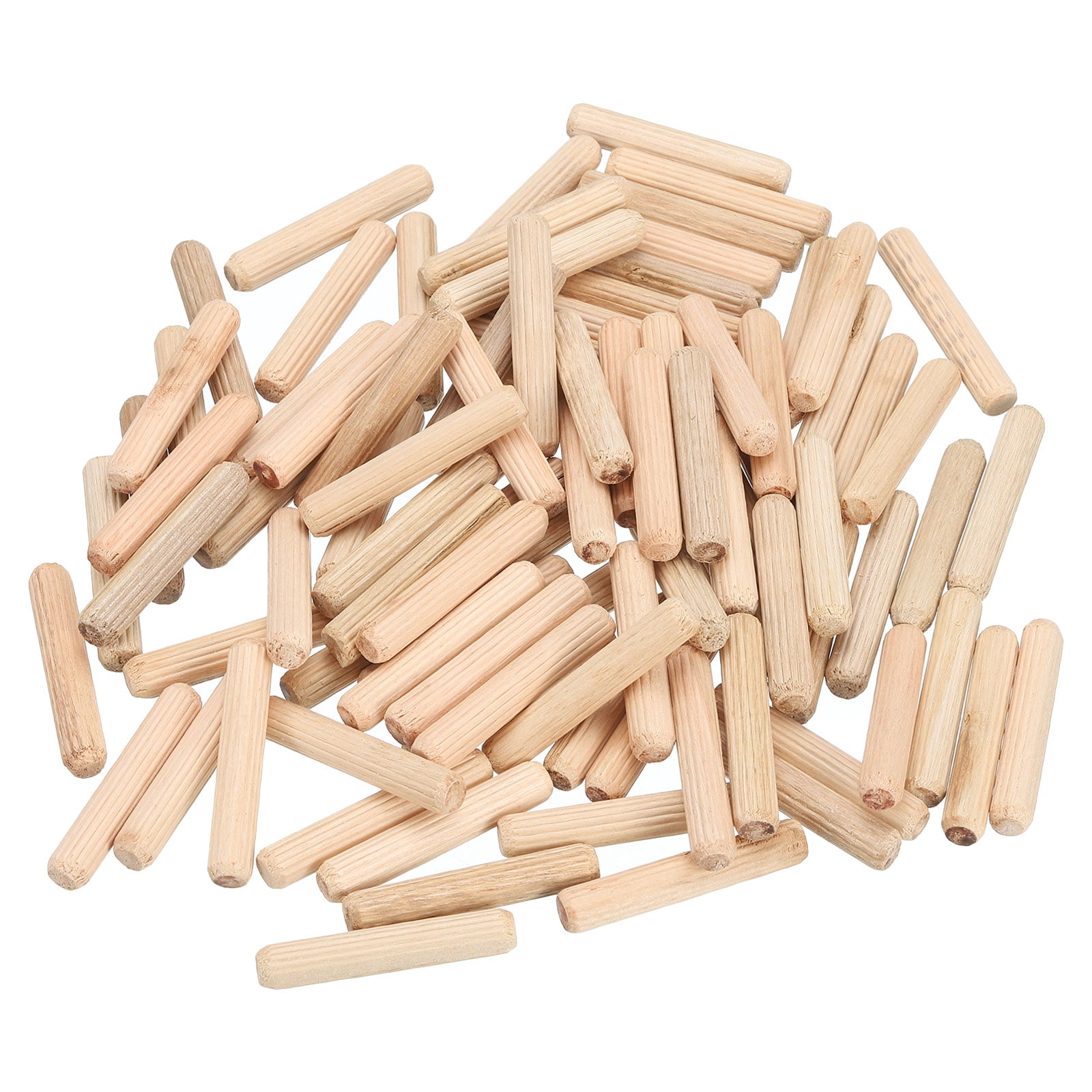 Uxcell 150 Pack 5/16