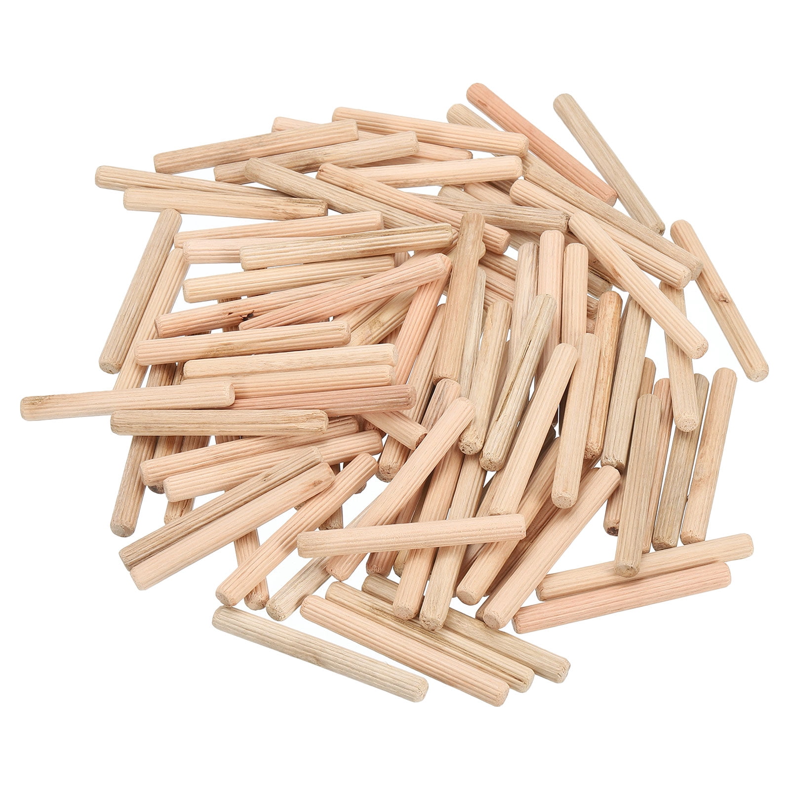 Uxcell 150 Pack 5/16