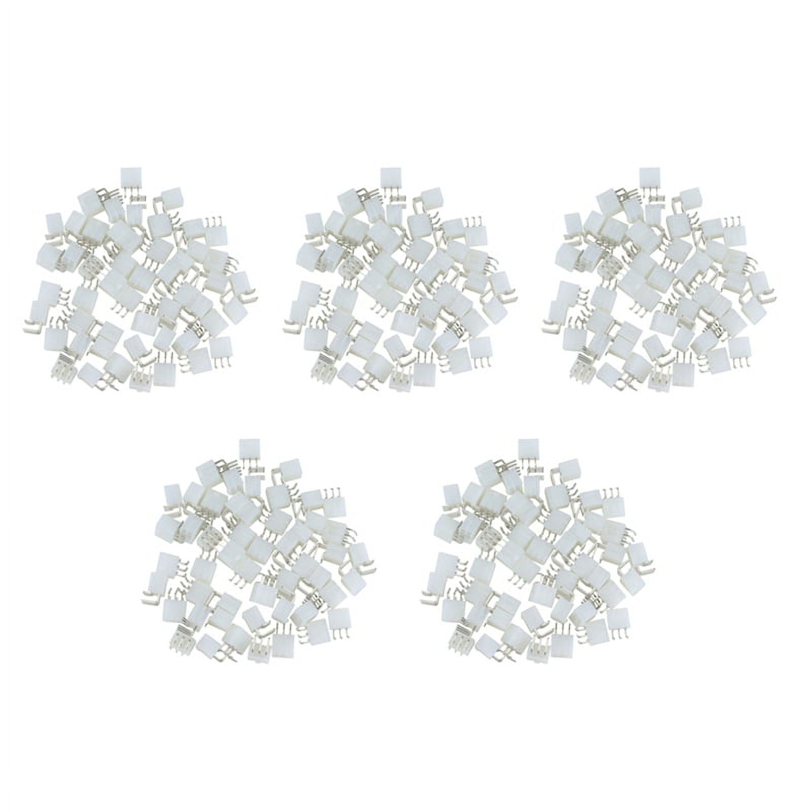 150Pcs 6-Pin Connector Power Connector Looper for Asic Miner Antminer ...