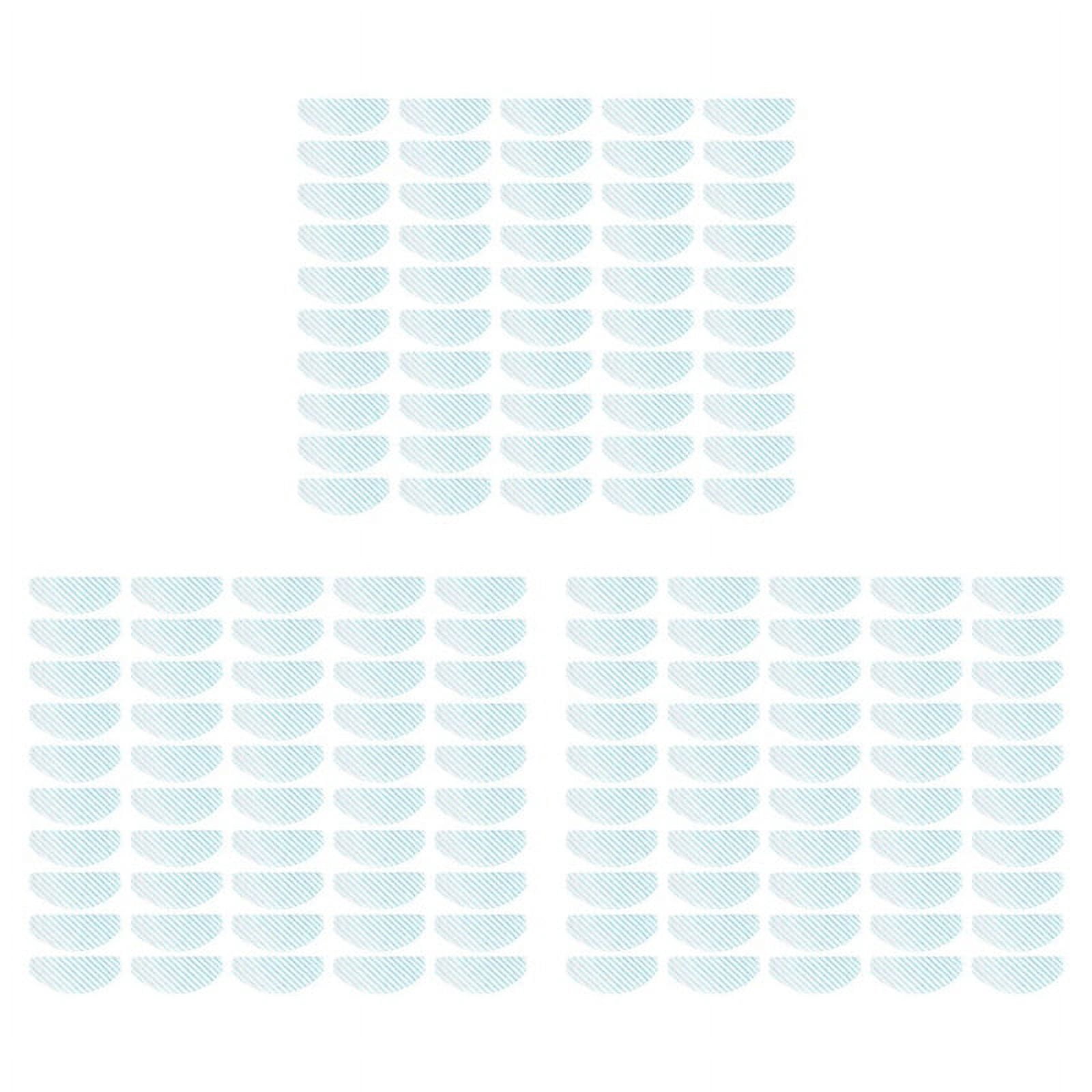 150Pcs Disposable Mop Pads for OZMO T8 , T8 Max, T9 Power/Max T10 Robot ...