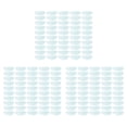 150Pcs Disposable Mop Pads for OZMO T8 , T8 Max, T9 Power/Max T10 Robot ...
