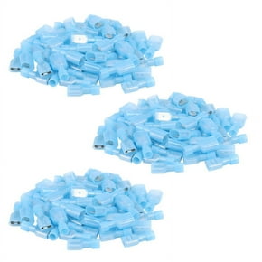 Small Alligator Clips