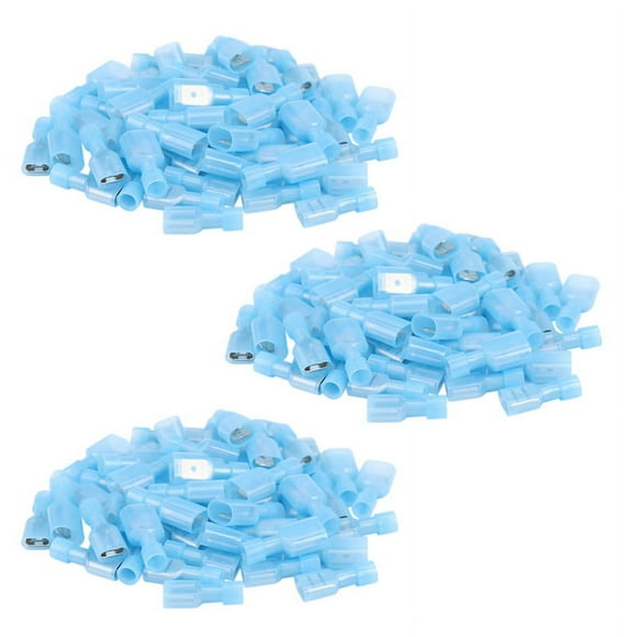 Small Alligator Clips