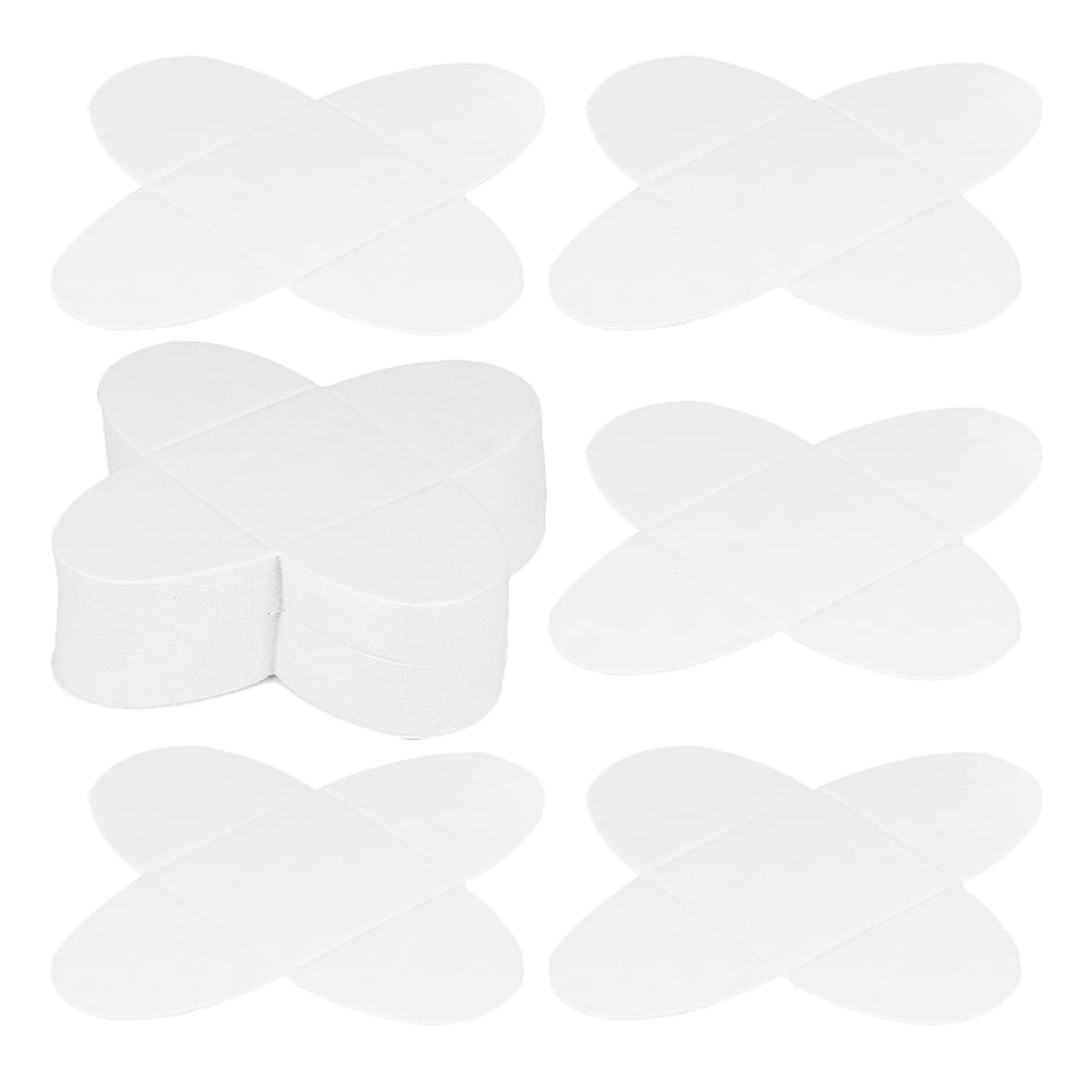 150Pcs Truffle Wrappers Paper Chocolate Holder Truffle Wrappers Liners ...