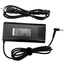 Hp Laptop Power Cord