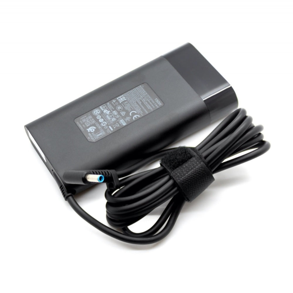 150W 19.5V 7.7A Laptop Charger for HP EliteBook 1050 G1 TPN-CA11 4.5*3 ...