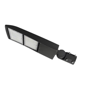 Slip Fitter Mount