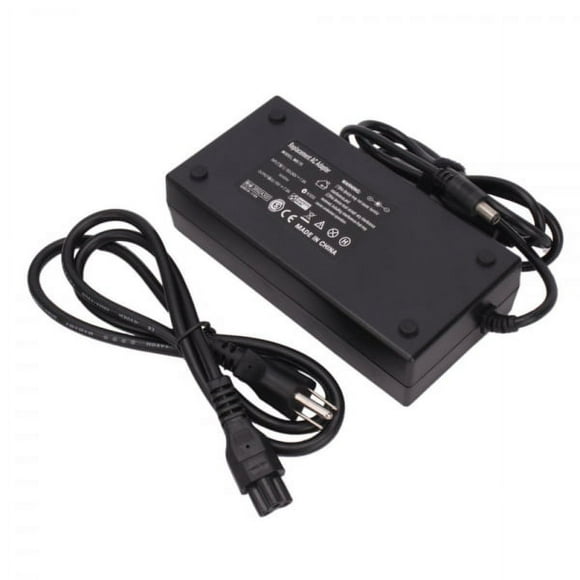 Gateway Laptop Power Cord