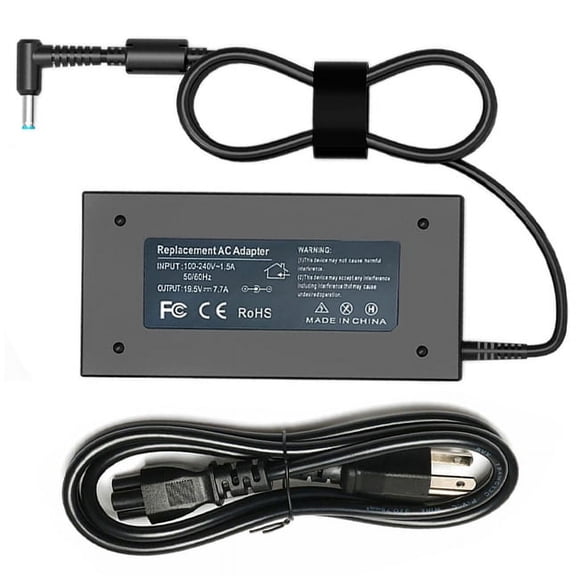 Hp Zbook Studio Power Adapter